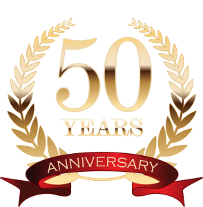 Injury law Case review 1 - Scranton Law Firm