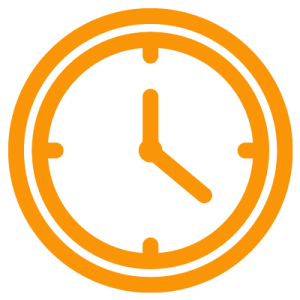 Home - Scranton Law Firm