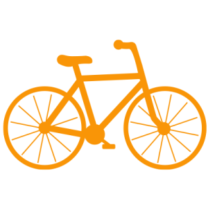 Home - Scranton Law Firm