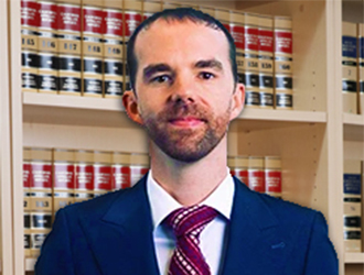 Home - Scranton Law Firm