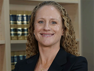 Home - Scranton Law Firm