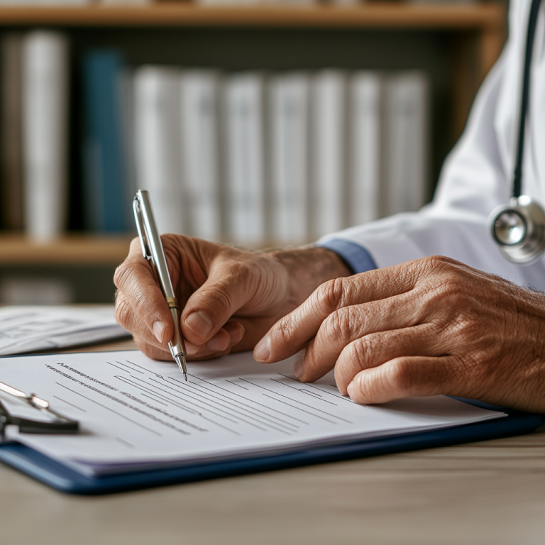 Home - Scranton Law Firm