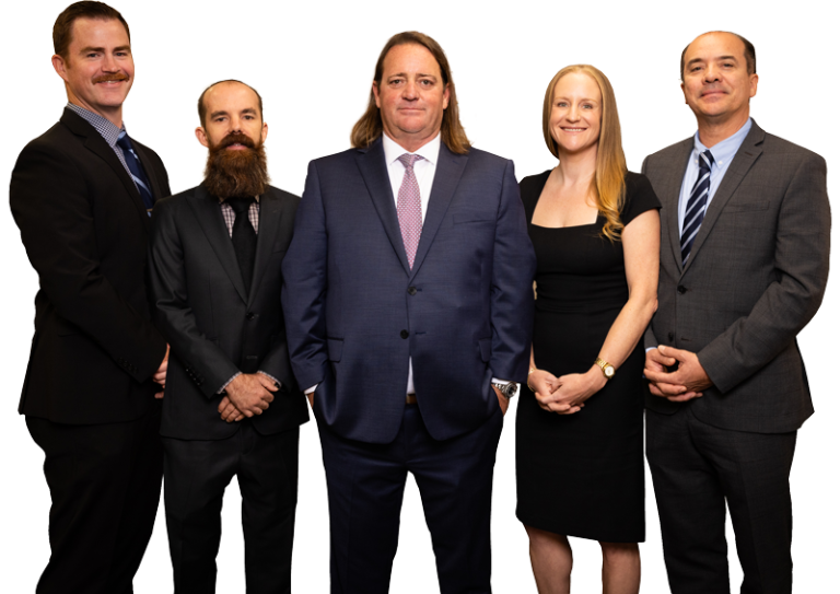 Home - Scranton Law Firm